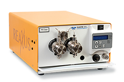 Teledyne Pharma - Everywhereyoulook!